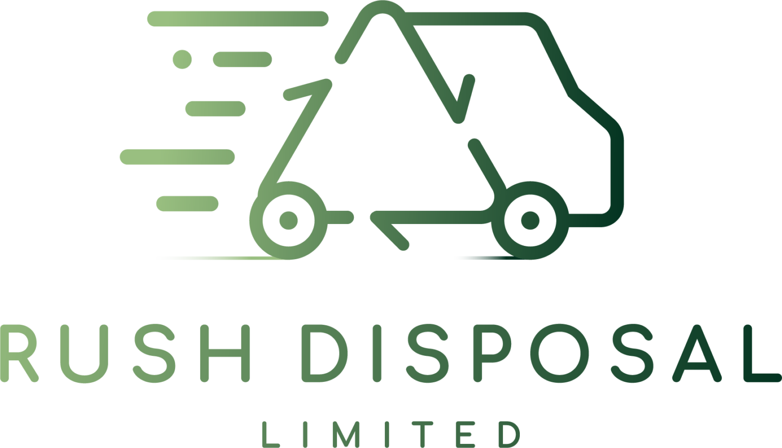 Reliable Waste Disposal Company in Kingston, Jamaica